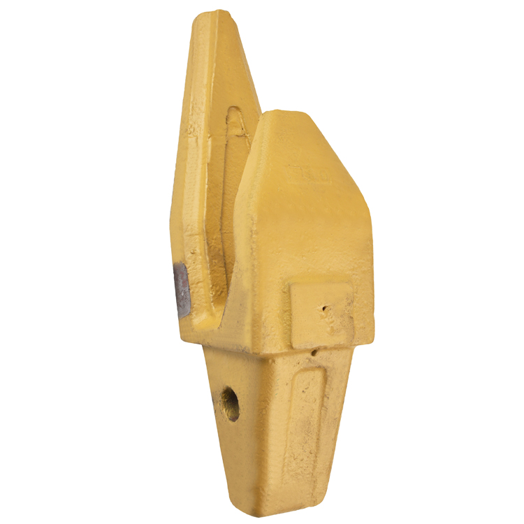 3G8354 Adapter WELD-ON BEVEL Gap:40mm from China manufacturer ...