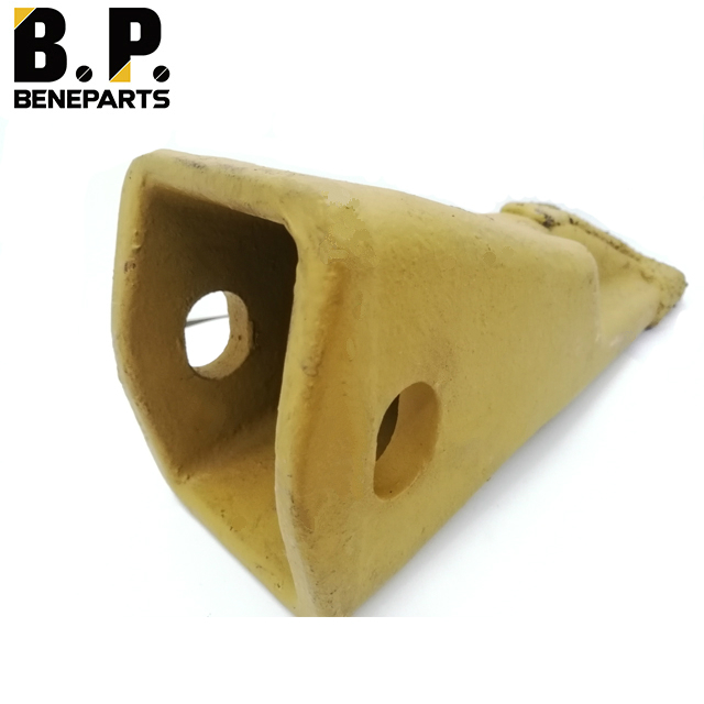 6Y0359 Bulldozer Ripper Tooth D5,D6,D7,977,973,16,983 from China ...